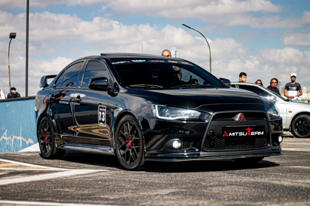 Projetos – MitsuTeam